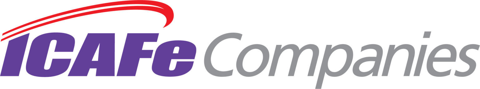 ICAFe Inc - ICAFe Companies