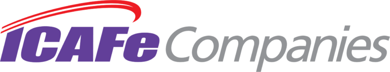 Spray Booths & Filters - ICAFe Companies