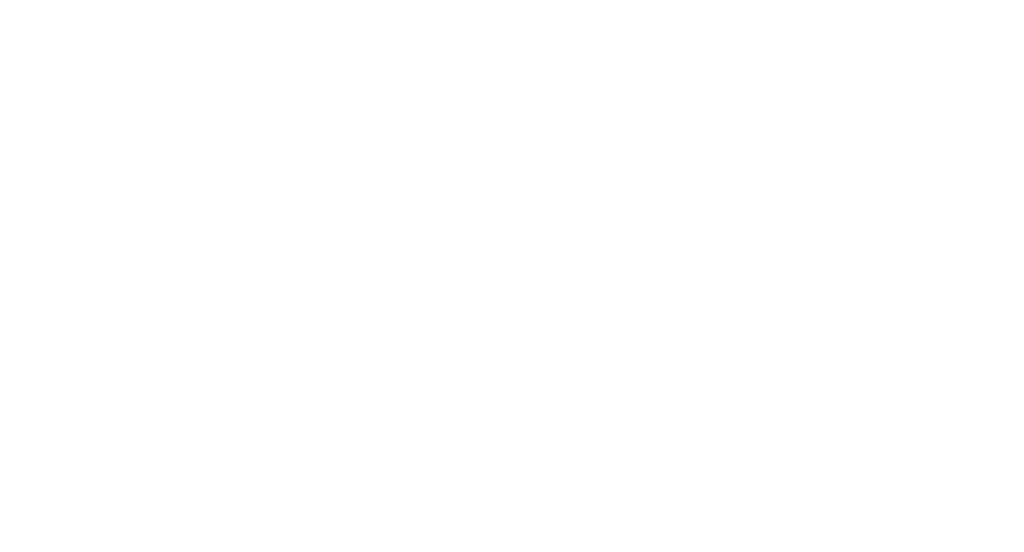 Companies - ICAFe Companies