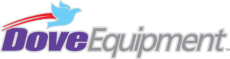 Dove Equipment US and MX | ICAFe Companies