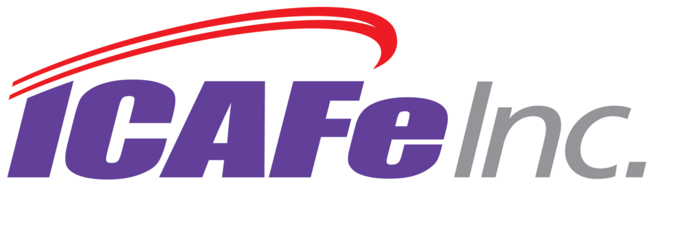 ICAFe Inc - ICAFe Companies