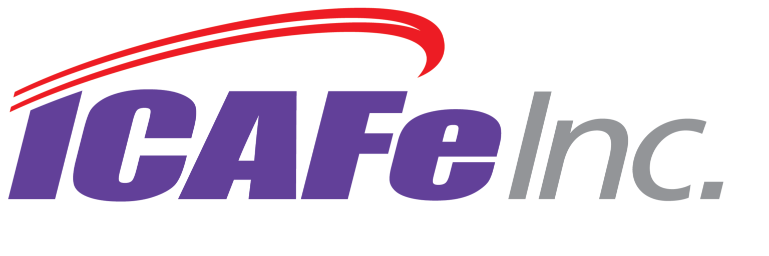 ICAFe Inc - ICAFe Companies