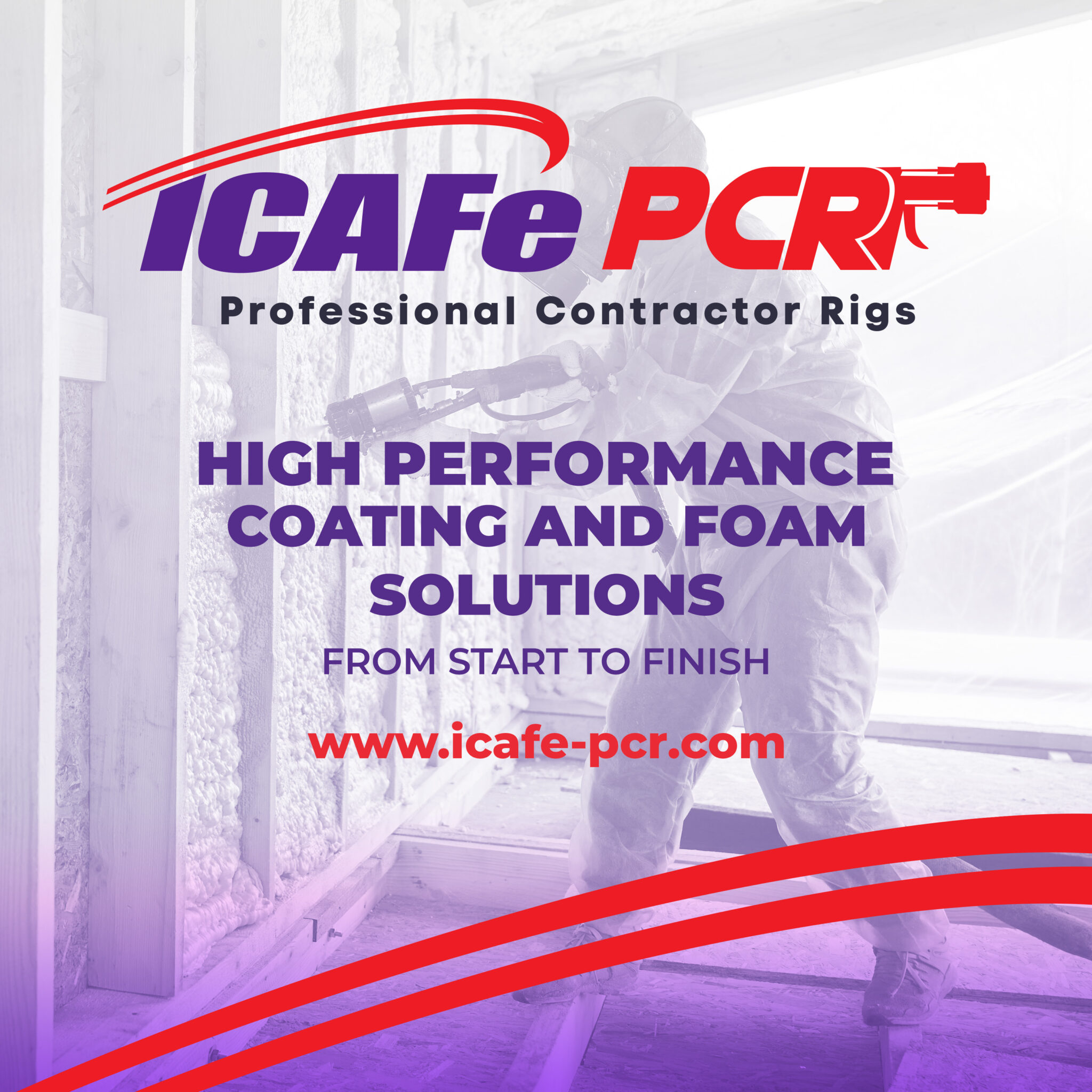 Library - ICAFe Companies